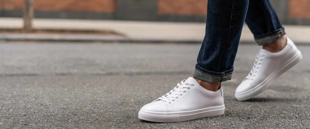 Tibo Shoes