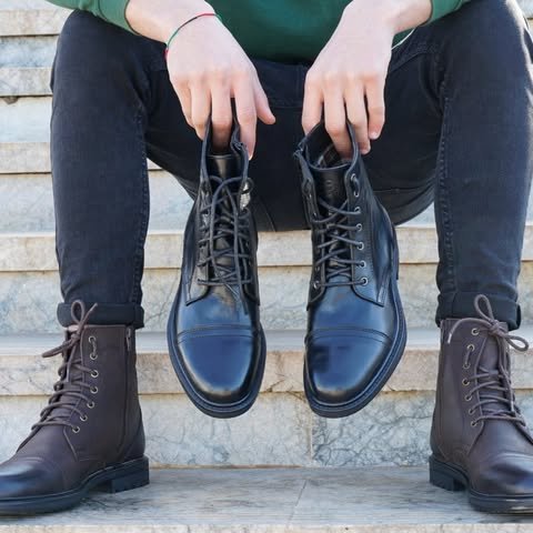 Tibo Shoes