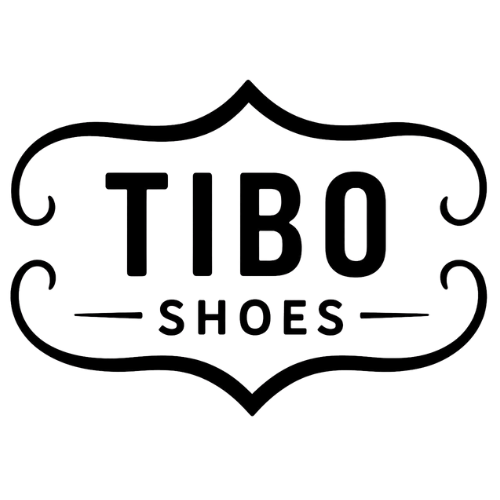 Tibo Shoes